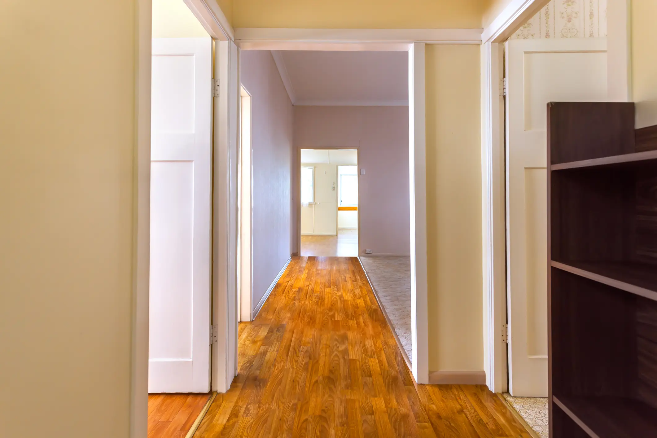 House Design Ideas For Narrow Blocks | Scyon Build
